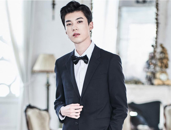 11. 이재빈 : 본선 진출자 프로필 : SBS