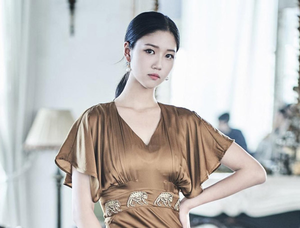 22. 장원진 : 본선 진출자 프로필 : SBS