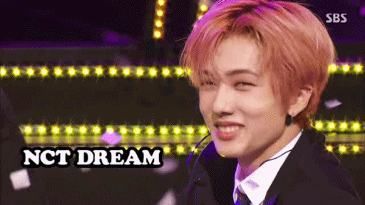 NCT 스타채널 : NCT 엔딩요정 모아보기 : SBS