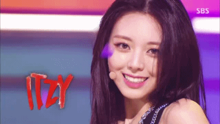 1110회 | ITZY - LOCO : 엔딩맛집 : SBS
