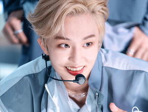 대한제국의 완벽한 군주, 이곤! : 포토갤러리 : SBS