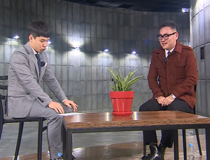 [포토스케치] 3연속 신드롬을 일으킨 IVE - 장원영 : PD노트 : SBS