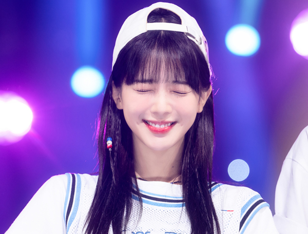 [포토스케치] 농구부 3MC와 인기가요 체육대회! - 노정의 : 현장포토 : SBS