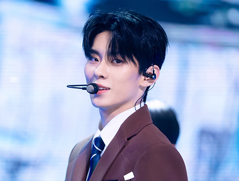 [PD노트 미션 포토] TNX - 우경준 : 현장포토 : SBS