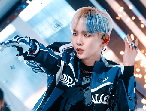 [PD노트 미션 포토] 키(KEY) (1) : 현장포토 : SBS