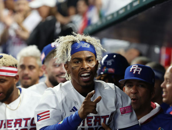 SBS 2023 WBC 월드 베이스볼 클래식 : SBS