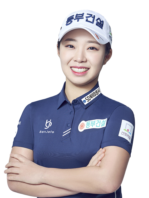 SBS Golf : 골프의 모든 순간