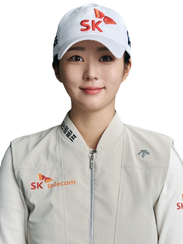 SBS Golf : 골프의 모든 순간