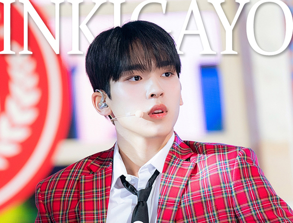 [MC Special] 첫 사랑니 (Rum Pum Pum Pum) - 문성현 : 현장포토 : SBS