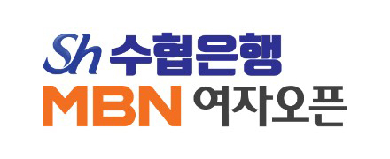 SBS Golf : 골프의 모든 순간