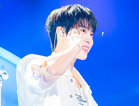 SBS 인기가요 : SBS