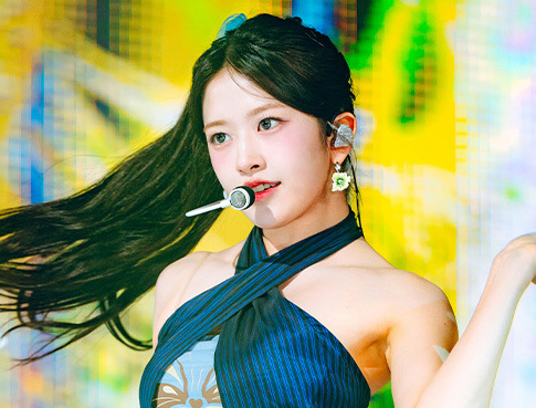 SBS 인기가요 : SBS