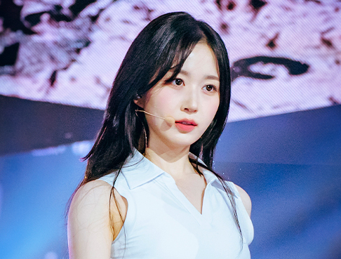 [현장포토] 엔믹스 (NMIXX) : PHOTO : SBS