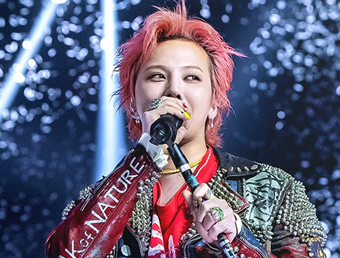 2024 SBS 가요대전 : SBS