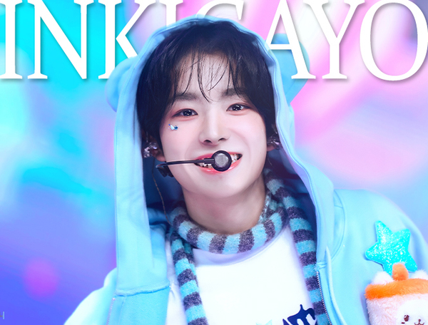 [Special] NCT WISH -Miracle : 현장포토 : SBS