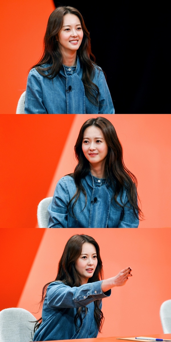 SBS PR : ★전체보기★ : [SBS 미운 우리 새끼] “소개팅해 본 적 없다, 마음에 들면 무조건 직진” 스페셜 MC 고아라, 남다른 연애관 공개! : SBS