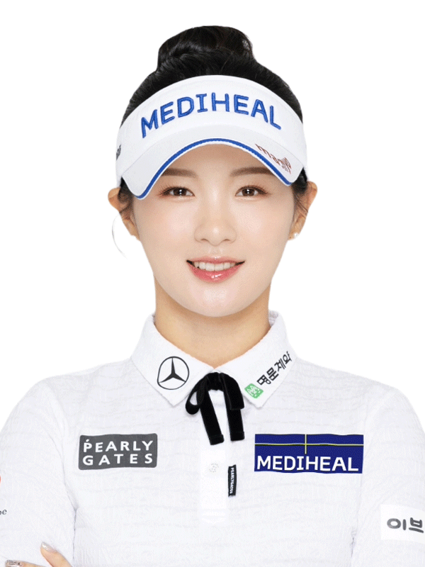 SBS Golf : 골프의 모든 순간