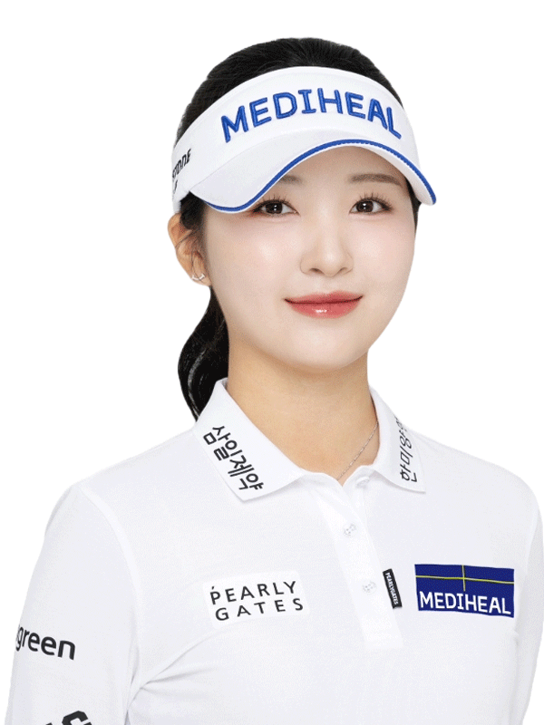 SBS Golf : 골프의 모든 순간