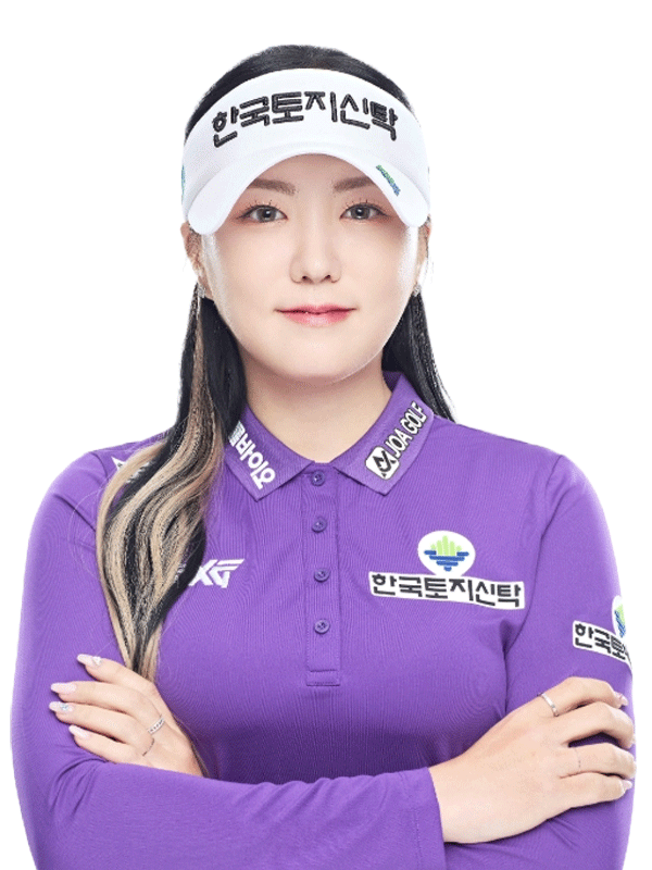 SBS Golf : 골프의 모든 순간