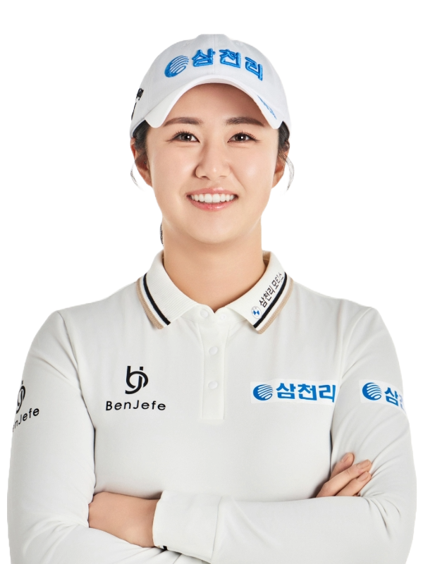 SBS Golf : 골프의 모든 순간