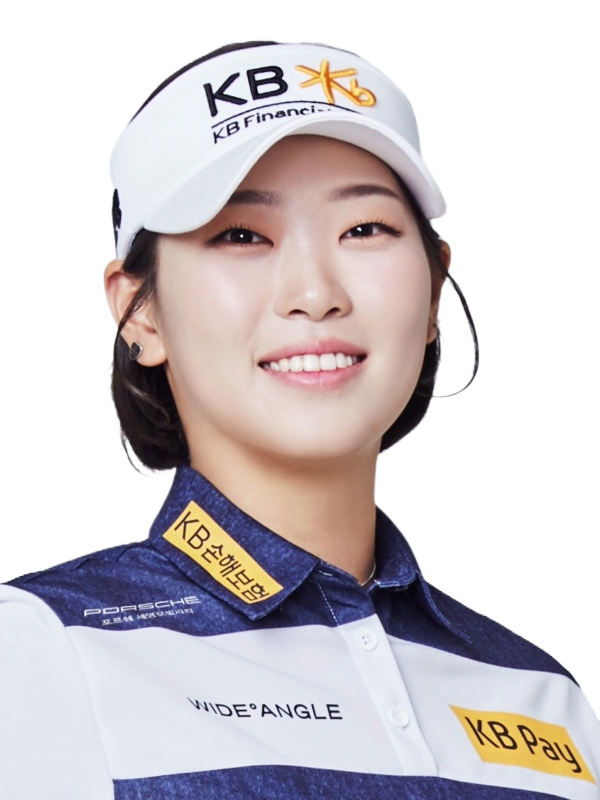 SBS Golf : 골프의 모든 순간