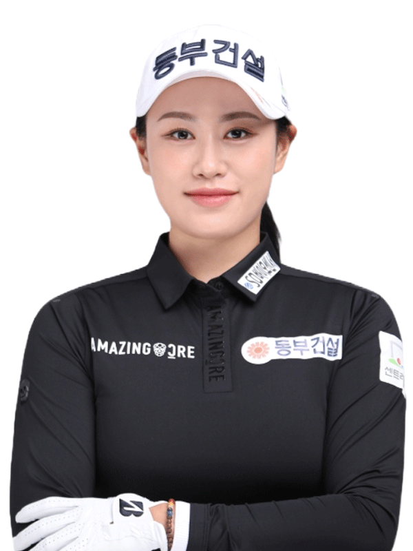 SBS Golf : 골프의 모든 순간