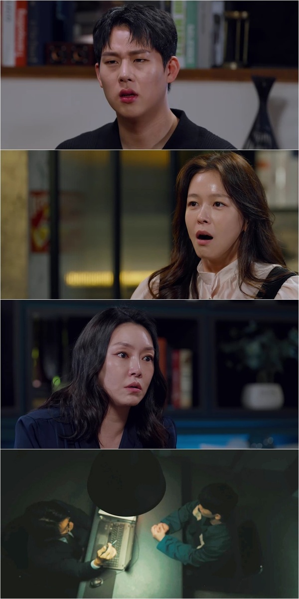 SBS PR : ★전체보기★ : [SBS 꼬리에 꼬리를 무는 그날 이야기] 조수향 리스너 첫 출격! 허원근 일병 사망 사건의 비밀은? : SBS