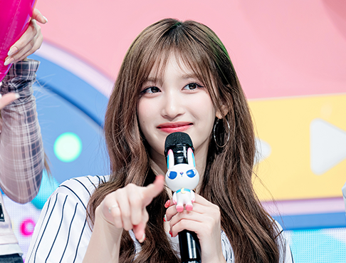 [현장포토] 인가 야구 MVP 3MC! - 이서 : 현장포토 : SBS