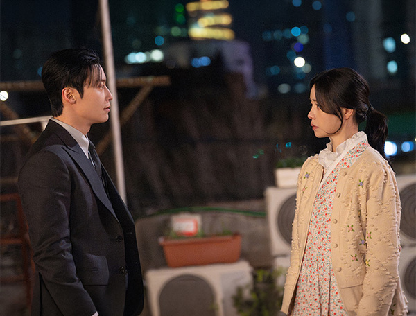 '금토 장악' - 매회 자체 최고 시청률, 넷플릭스 글로벌 비영어권 TV쇼 주간순위 2위! : 포토갤러리 : SBS